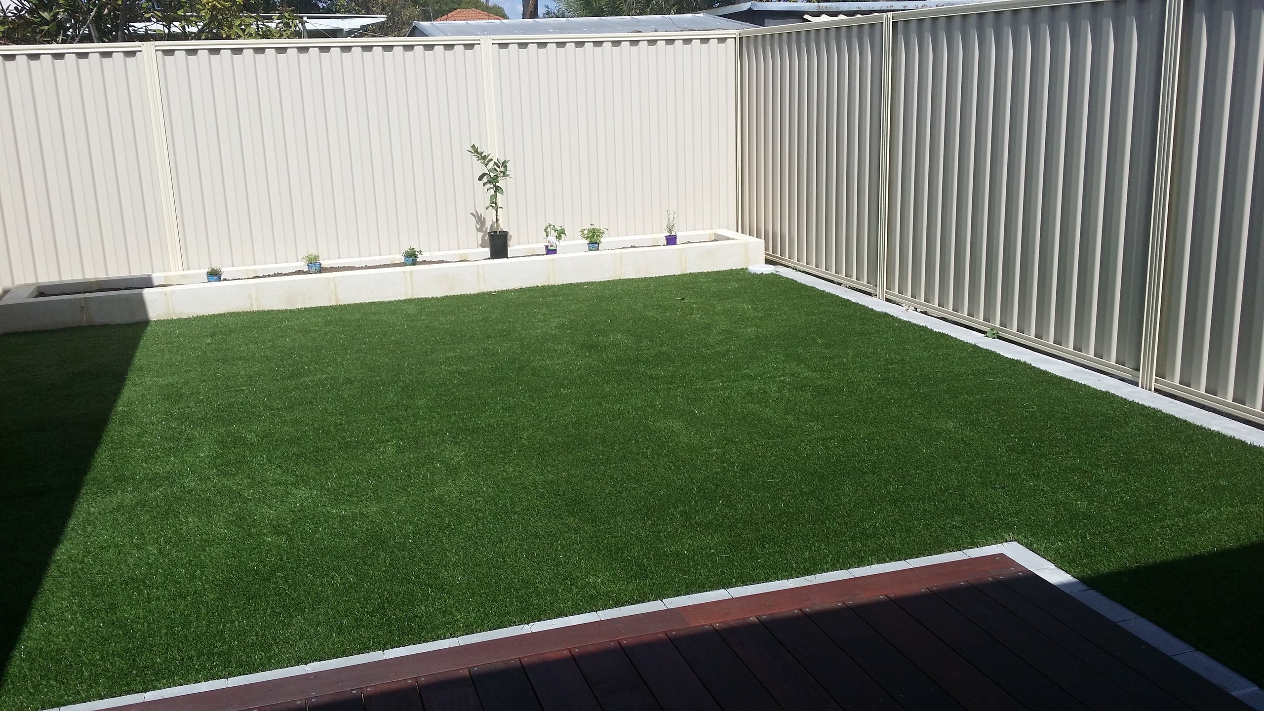 Platinum 40 Artificial Grass (40mm pile) | Dale Stone Paving Platinum 40 Artificial Grass (40mm pile) | Dale Stone Paving